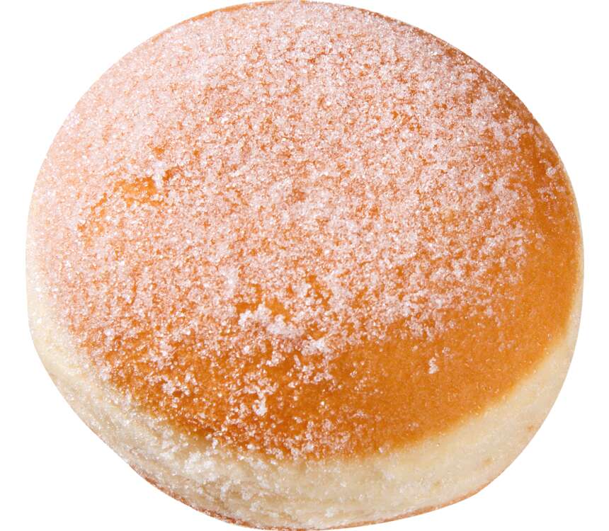 Akcie na Kobliha s náplní jenom za 11,9 Kč, Základní potraviny, pečivo ...