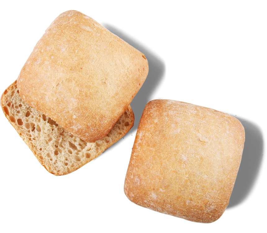 Akcia na MAXI Kvásková kocka za 0,25 €, Pečivo v Kaufland - Jubeo.sk